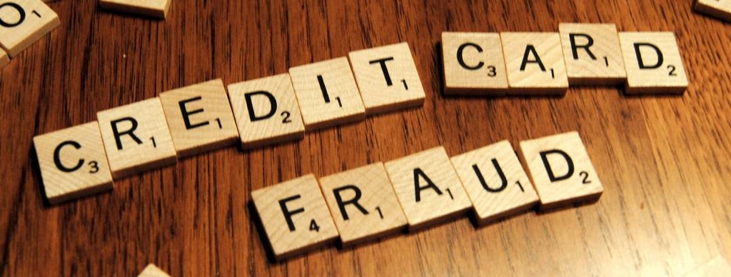 Credit Card Abuse: What Is It and What Are the Penalties? - The Law ...